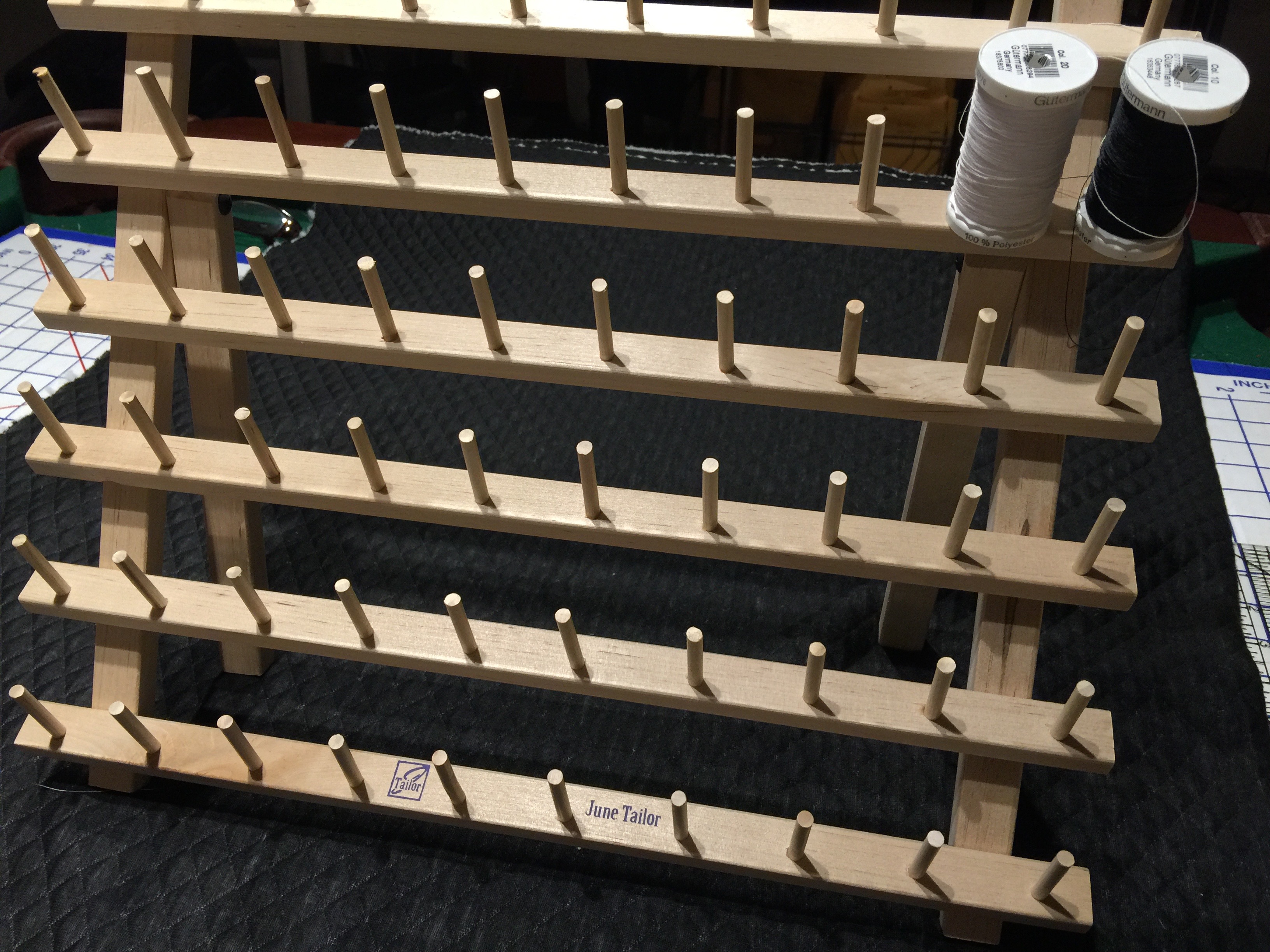 McCall’s 7194: Velvet and Satin for the New Year – Elle Gee Makes