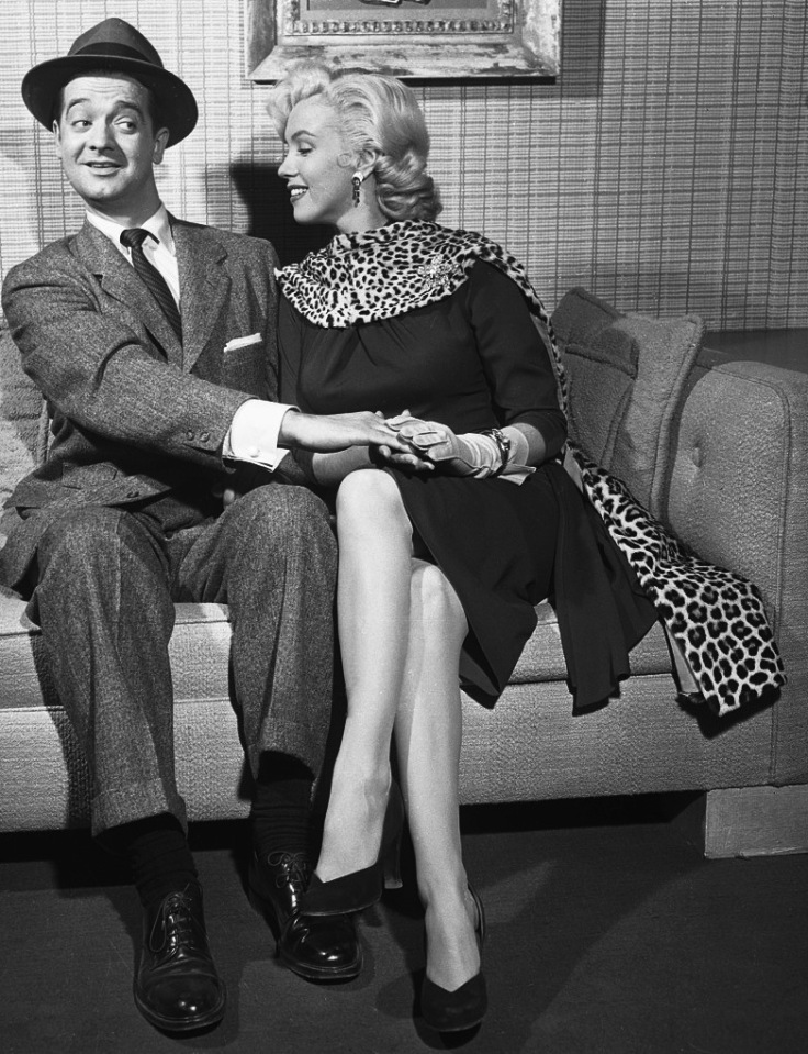 McCall’s 6708: An animal print cardigan – Elle Gee Makes