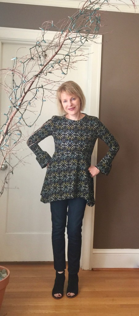 Jersey and Fall: Two Variations – Elle Gee Makes