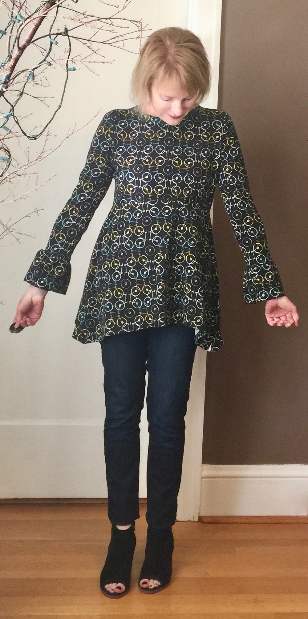 Jersey and Fall: Two Variations – Elle Gee Makes