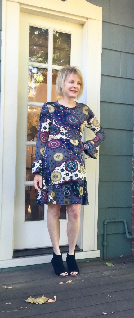 Jersey and Fall: Two Variations – Elle Gee Makes